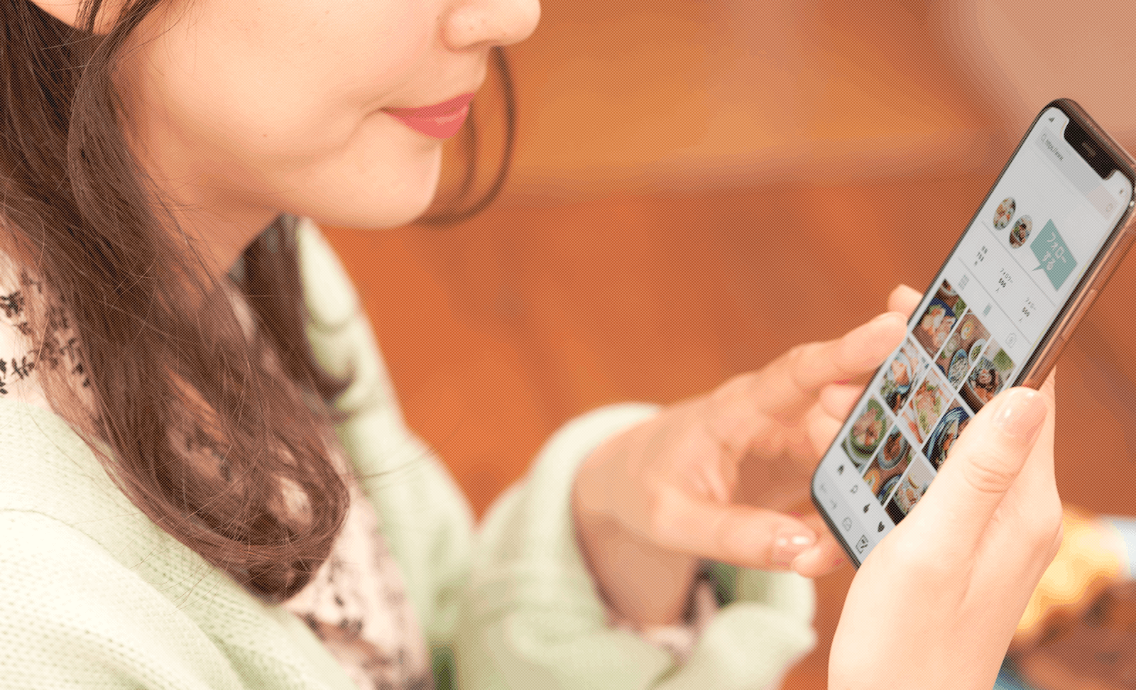 近年注目の「D2C」とは？特徴や知っておきたい事業運営のポイントをご紹介 | LOGILESS Blog