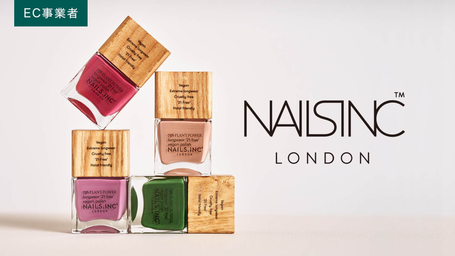 EC・実店舗の在庫共有を実現。RPA活用で念願のギフト対応が可能に | LOGILESS Blog