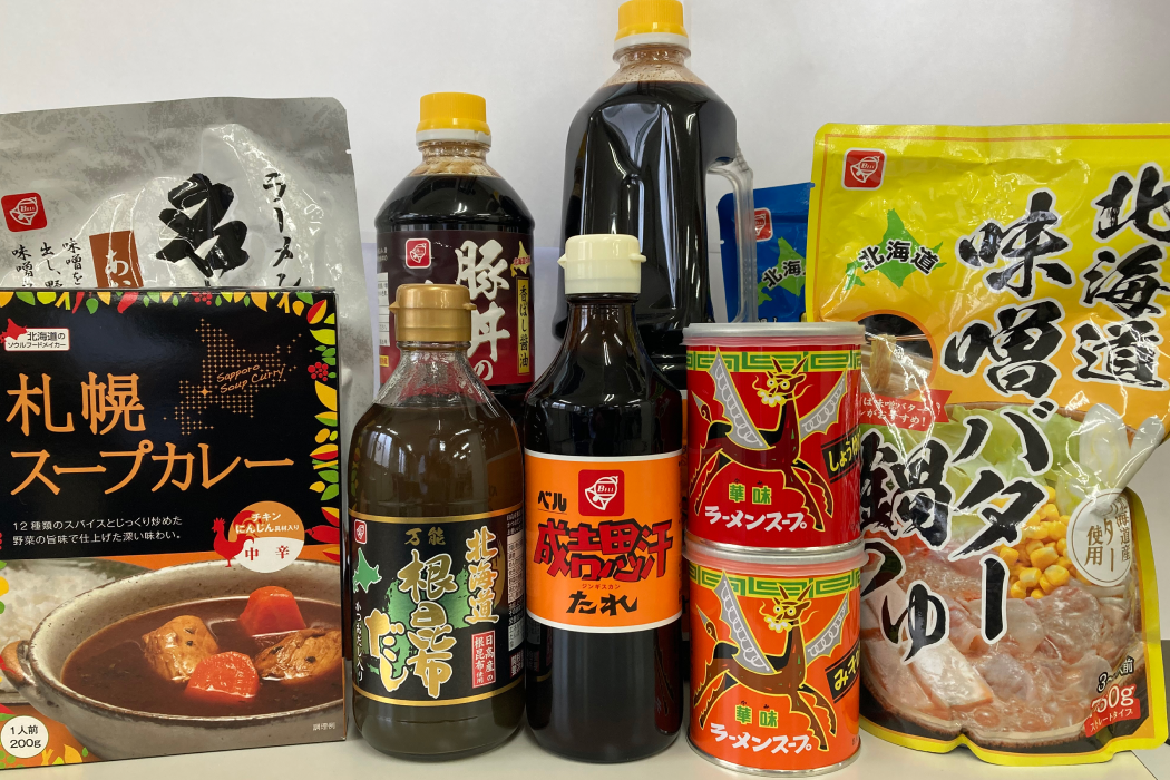 システムのAPI連携に予期せぬ課題？ LOGILESSにリプレイスを決めたワケ | LOGILESS Blog