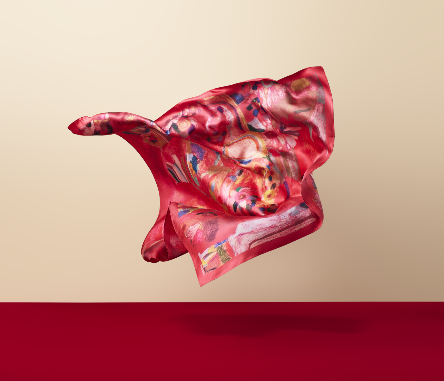 「異彩」を世に放つ、唯一無二のブランドが大切にするストーリーや感動体験をEC物流から支える | LOGILESS Blog