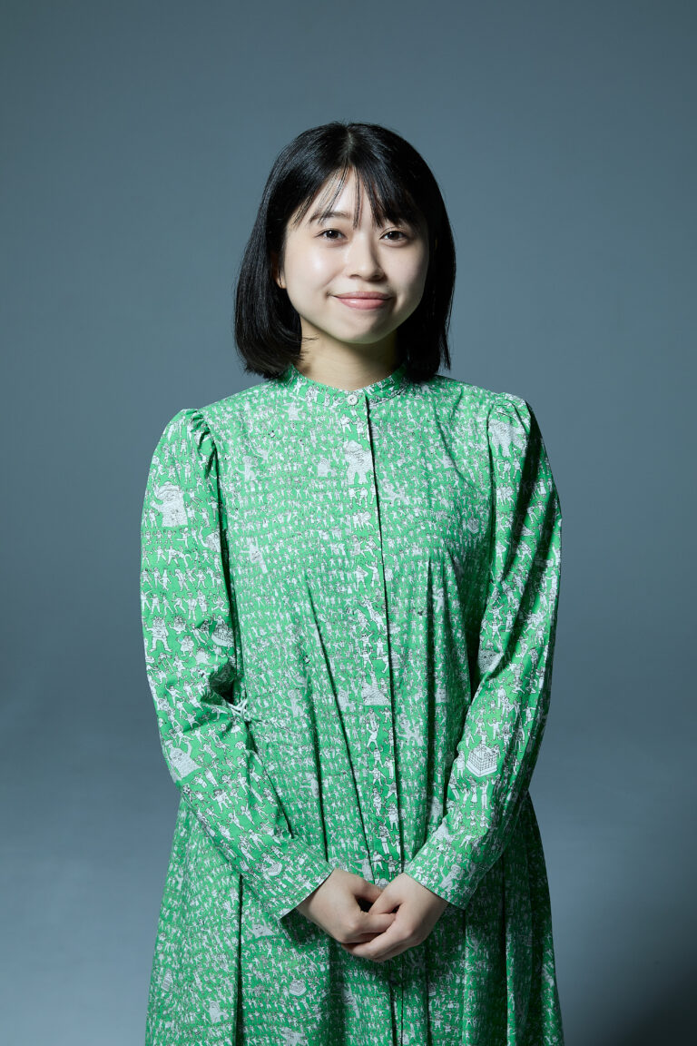 「異彩」を世に放つ、唯一無二のブランドが大切にするストーリーや感動体験をEC物流から支える | LOGILESS Blog