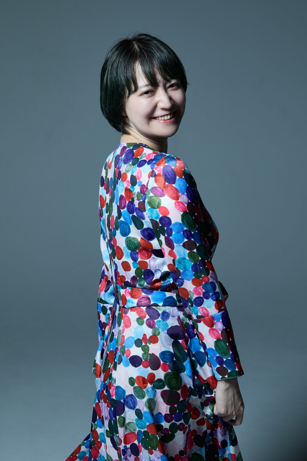 「異彩」を世に放つ、唯一無二のブランドが大切にするストーリーや感動体験をEC物流から支える | LOGILESS Blog