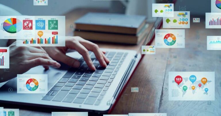 CSVエディタとは？活用方法やおすすめについて把握しておこう | LOGILESS Blog