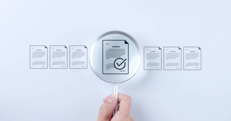 受注書の書き方とは？作成のポイントやおすすめツールを紹介 | LOGILESS Blog