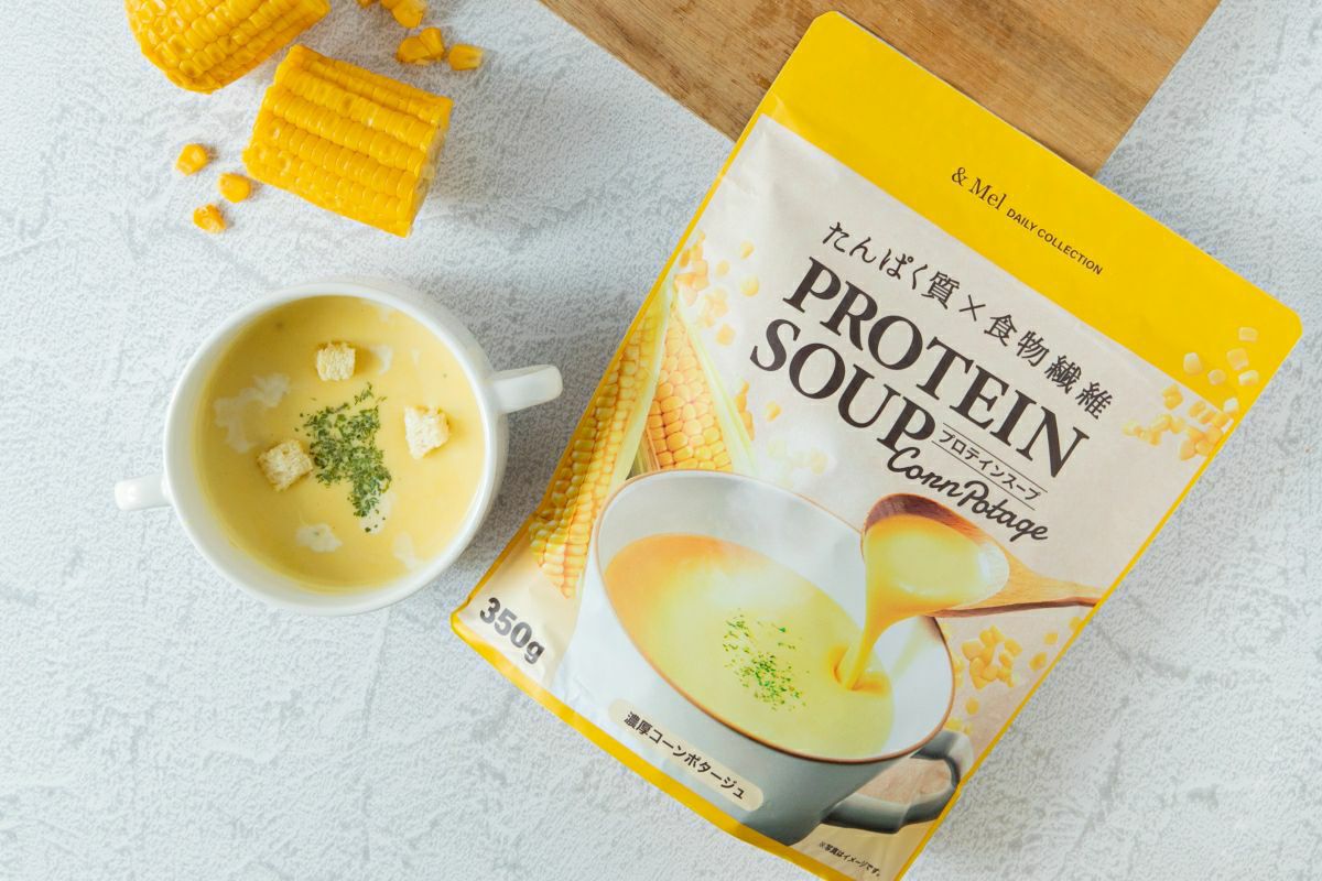 LOGILESSとfutureshopの連携で受注から出荷までを自動化、異なる温度帯や予約商品など複雑な条件の受注もマクロ設定で対応して効率化 | LOGILESS Blog