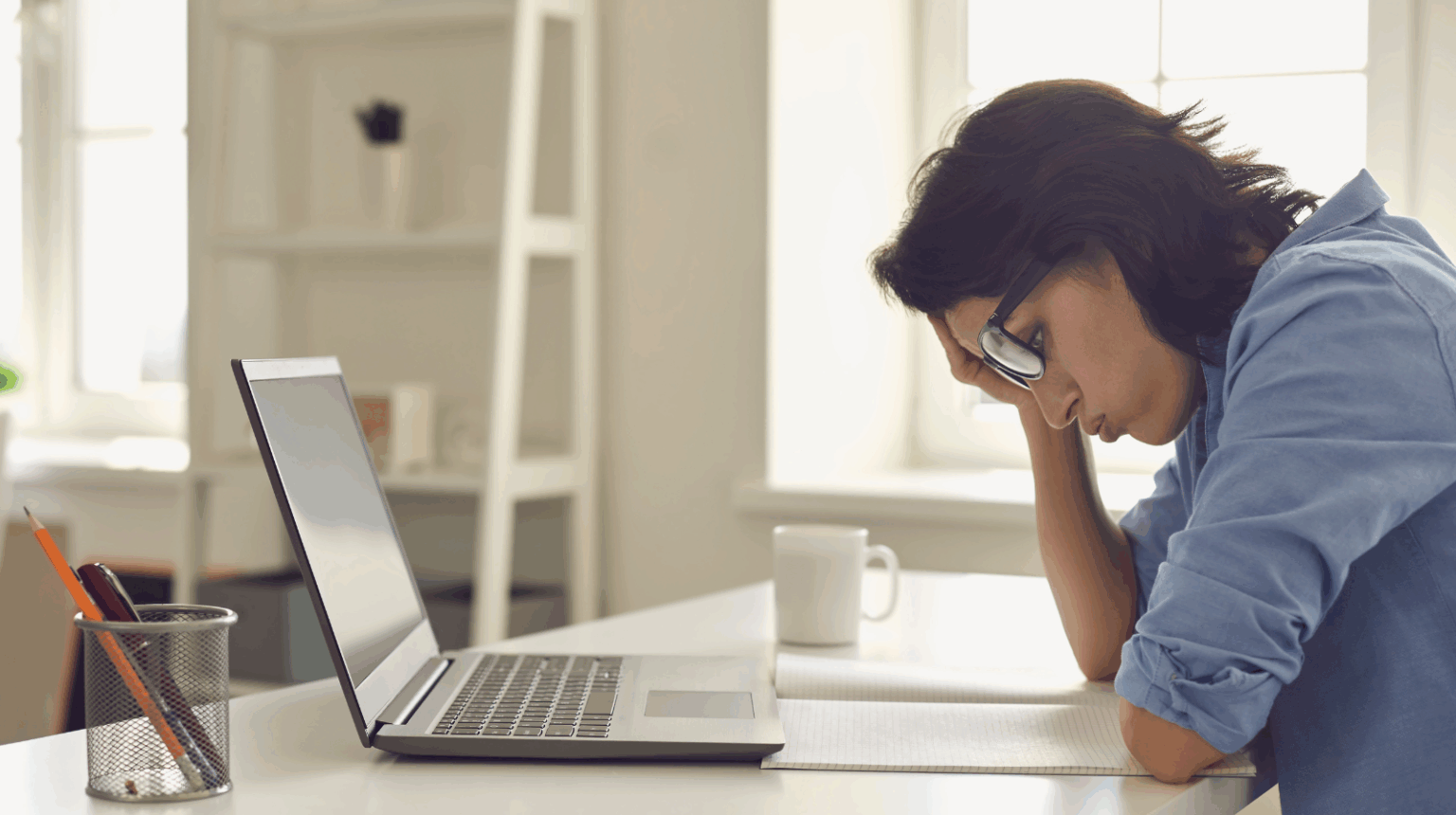 JANコード取得ガイド｜必要な場面・登録機関・注意点まで完全解説 | LOGILESS Blog