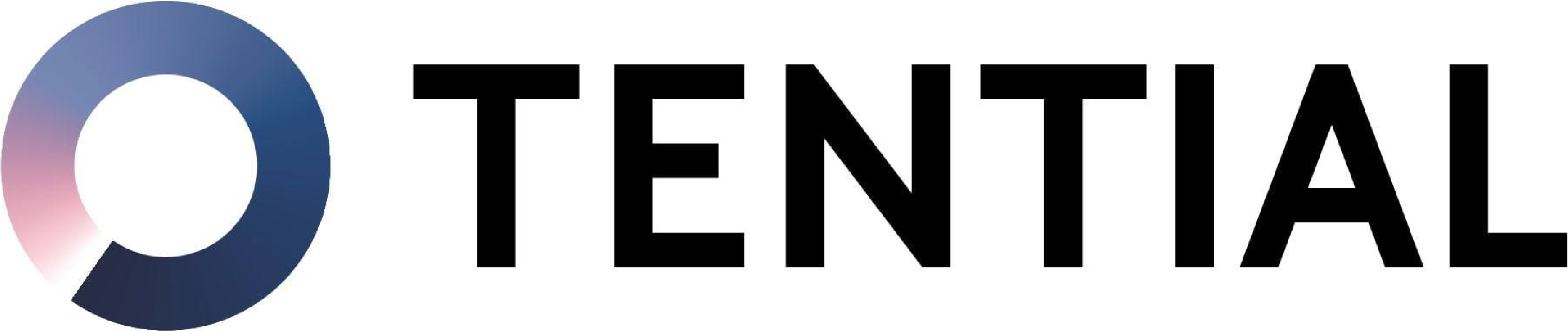 LOGILESS 5th Anniversary｜EC自動出荷システムLOGILESS（ロジレス）