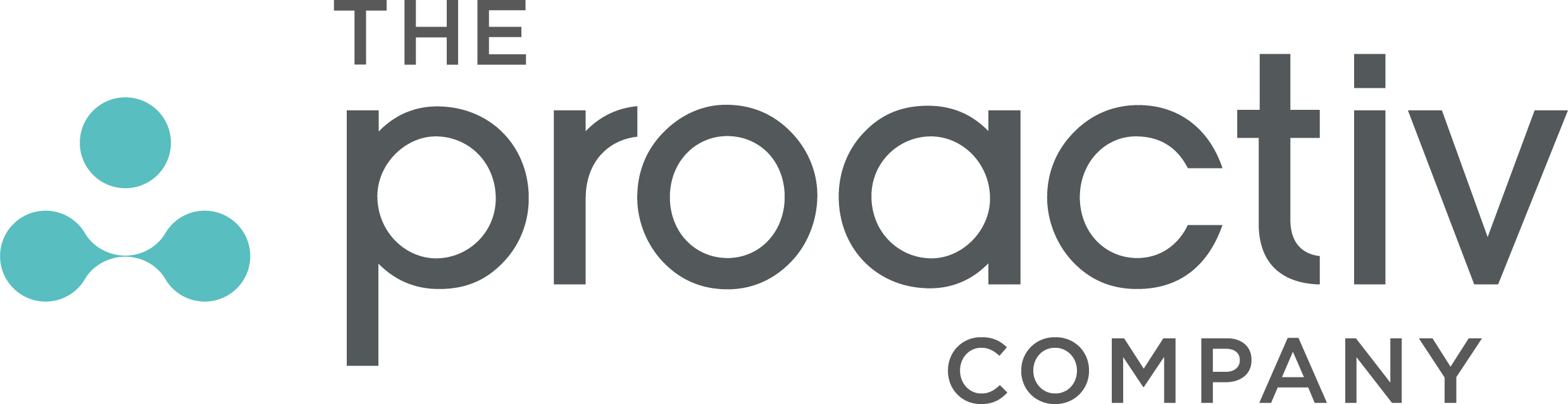 EC自動出荷システム LOGILESS